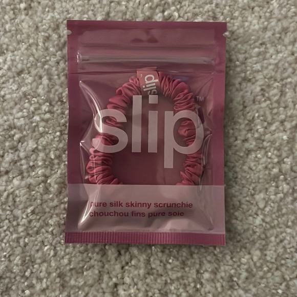 slip | Accessories | Slip Hair Band | Poshmark